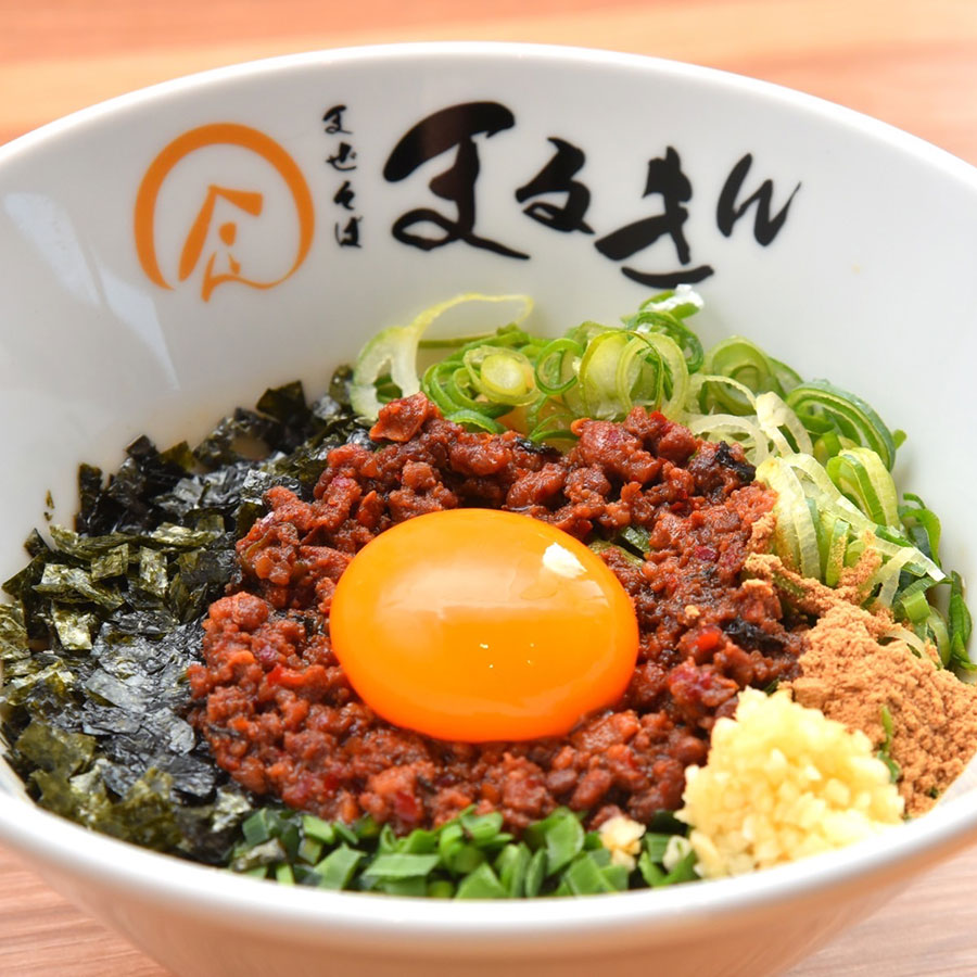 フード | UNDOKAI WORLD CUP 2024